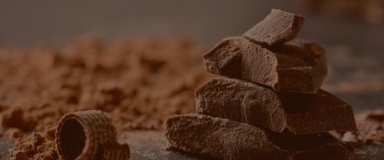 La Chocolat - Handcrafted Artisan Chocolates | Indulge in Luxury ...